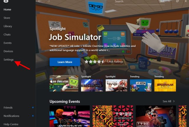 How To Play Roblox On Oculus Quest 2 2022 DAILY VIRTUAL REALITY how-to-play-roblox-on-oculus-quest-2-2022-daily-virtual-reality